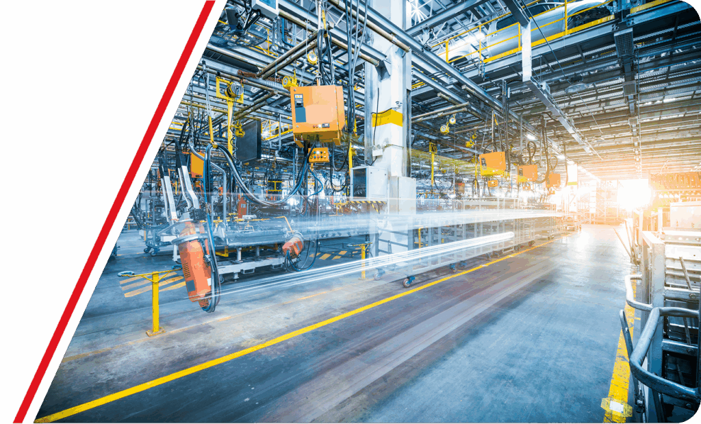 Productie - Activium Specialisten in Exact omgevingen